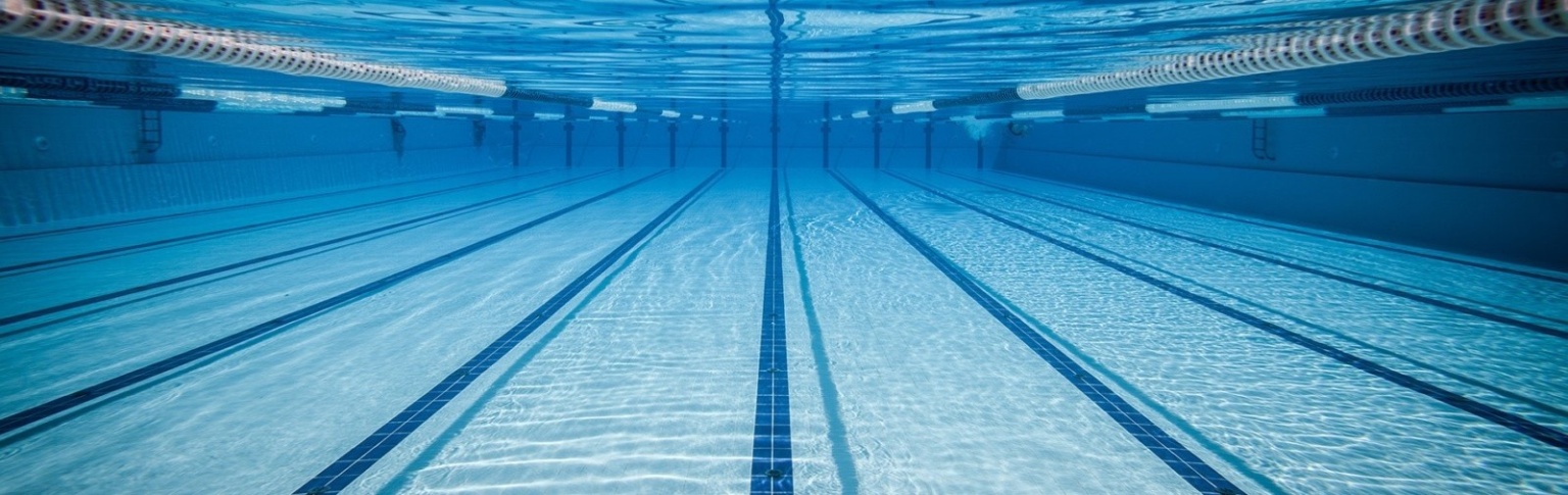 ΝΕΟΙ ΠΡΟΒΟΛΕΙΣ ΣΤΟ ΔΗΜΟΤΙΚΟ ΚΟΛΥΜΒΗΤΗΡΙΟ – Δήμος Ν.Σμύρνης